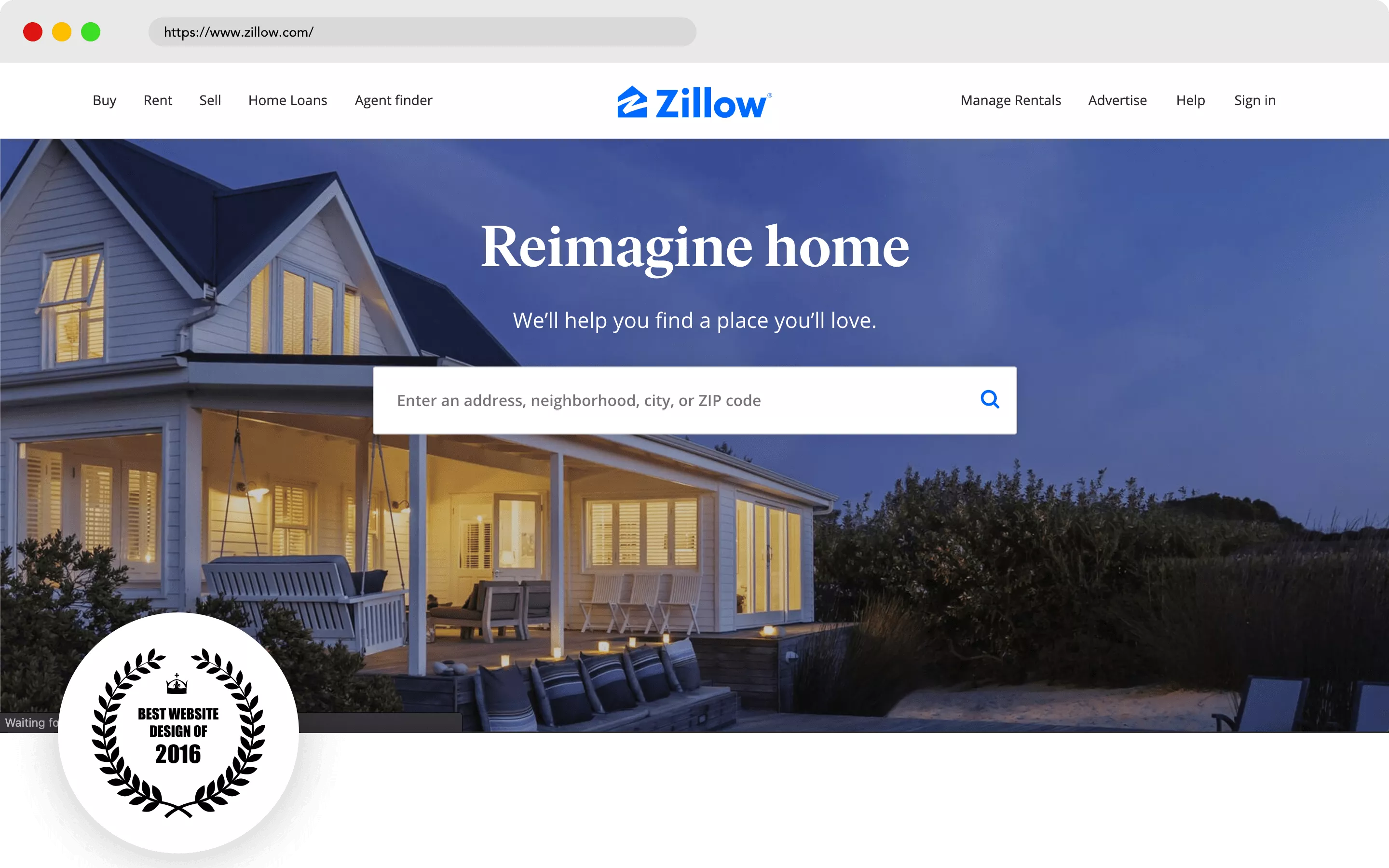 Jingyue // Portfolio